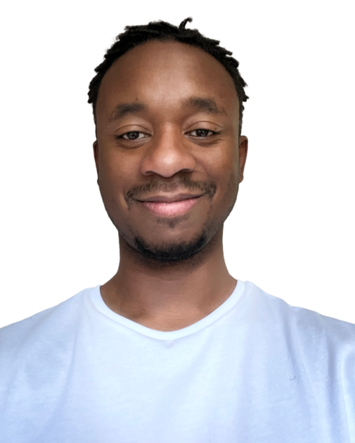 We welcome new Assistant Director of Coaching Stephen Chase, and Palm ...