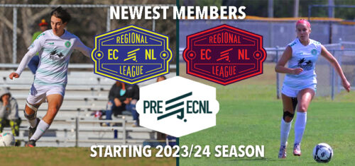 Florida Celtic Girls & Boys Programs Join ECNL-R, Pre-ECNL | Florida ...